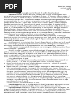 Nota Telefonica | PDF