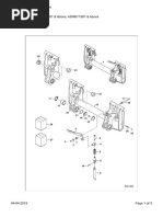 Valvitalia: Comprehensive Valve Solutions | PDF | Valve | Actuator
