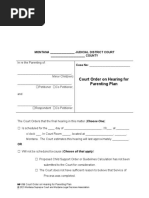 Valuation Slip - Format | PDF