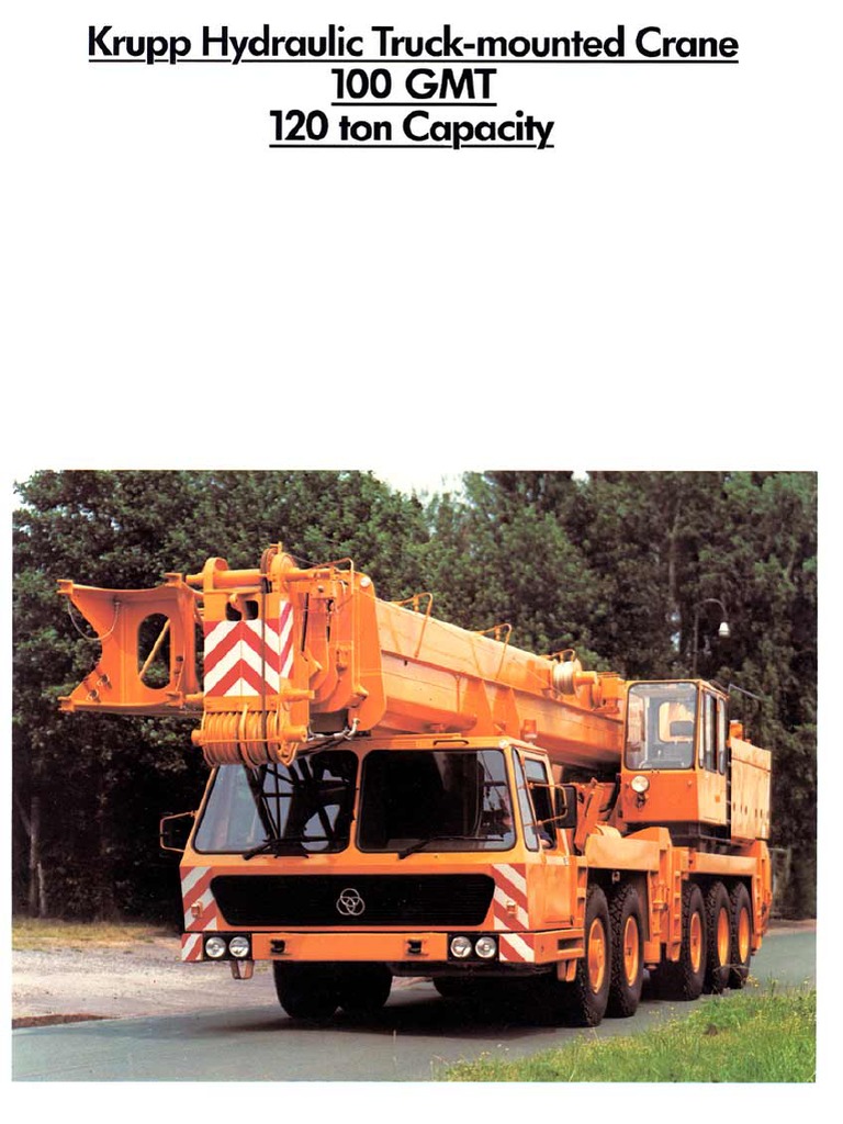 Krupp | PDF