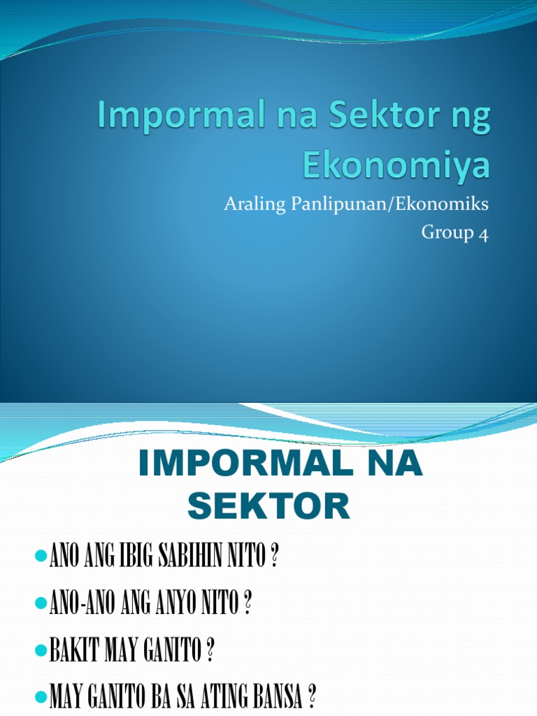 Phantom Script | PDF