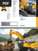 Komatsu Fault Codes Guide | PDF | Throttle | Nozzle