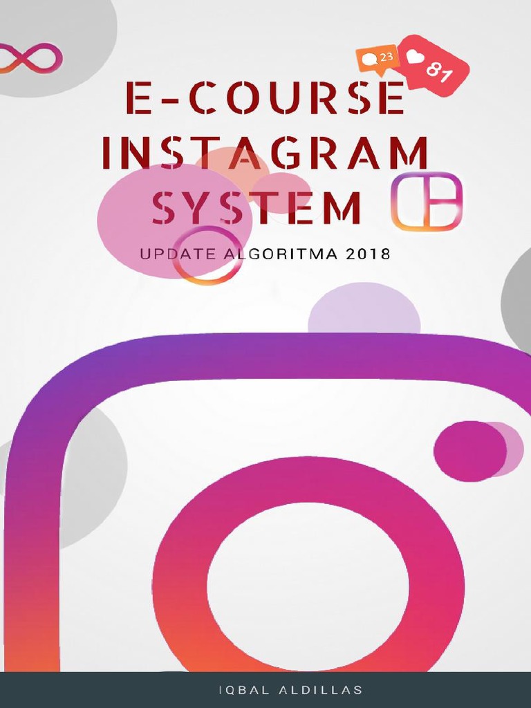 Keunggulan Instagram untuk Bisnis | PDF | Ilmu Sosial