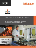 MCOSMOS C2 Manual | PDF