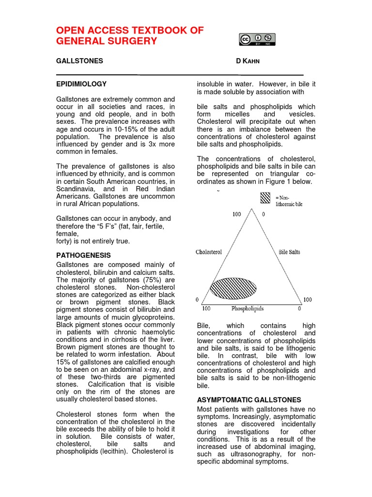 Acute and Chronic Pancreatitis | PDF | Gallbladder | Gastroenterology