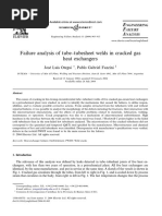 ASTM - D 5685 - Standard Specification For Fiberglass Pressure Pipe ...