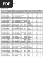 Lokasi Kantor BCA di Bogor | PDF