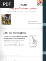 PiCCO Cardiac Output Monitoring Guide | PDF | Diastole | Heart