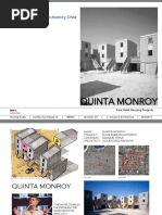 Neufert 4th Edition | PDF | Concert | Acoustics