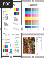 Error 672 | PDF | Electrical Connector | Manufactured Goods
