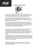 Himno A Chiapas Letra | PDF