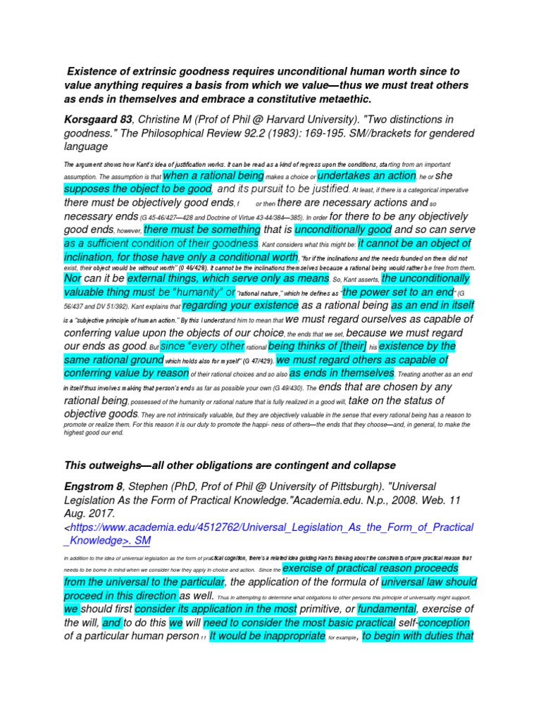 Negative Blocks | Download Free PDF | Single Nucleotide Polymorphism | Gene