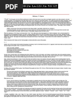 Dead Parrot - Monty Python Scripts | PDF | British Comedy Troupes ...