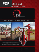 Vector International Techlok Data Sheet | PDF | Pipe (Fluid Conveyance ...