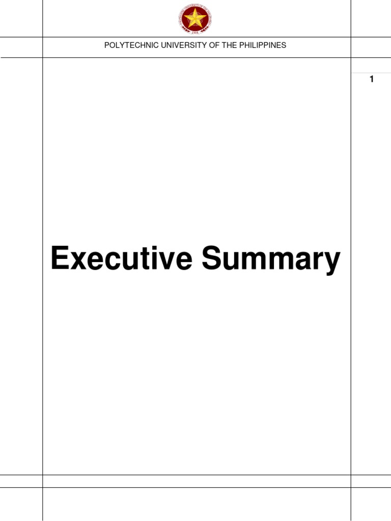 Beeda Bagoong: Honey-Infused Delight | PDF | Employment | Overtime