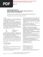 ISO 6411 Centre Hole | Drill | Technology & Engineering