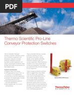 Wire Rope Chart | PDF | Rope | Equipment