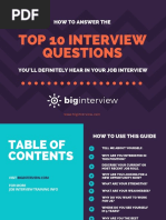 Ejector Sleeve Strength Calculation Examples | PDF | Buckling ...