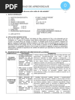 Caratula Eureka | PDF | Crecimiento personal y profesional | Ciencias ...