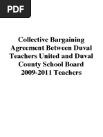 Pavarini McGovern Safety Manual | PDF | Safety | Regulatory Compliance