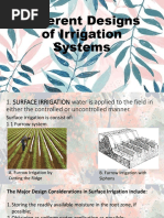 Water Meter Readings Log - Template | PDF | Environment | Hydraulic ...