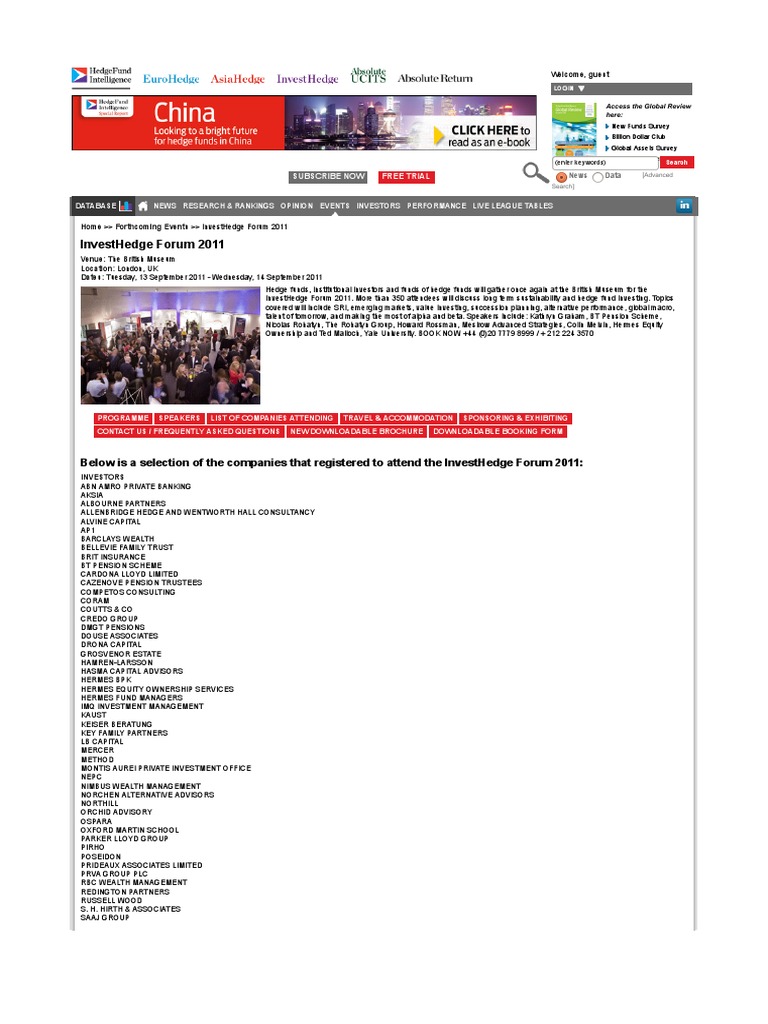 (Marimba Ani) Yurugu An African-Centered Critique | PDF | Hedge Fund ...