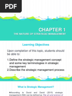 Canadian Occupational Performance Measure (COPM) : 4 Edition | PDF ...