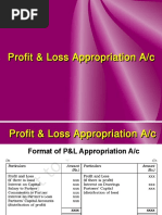 Amul Financial Reports Section3 | PDF