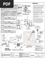 Sample Staking | PDF