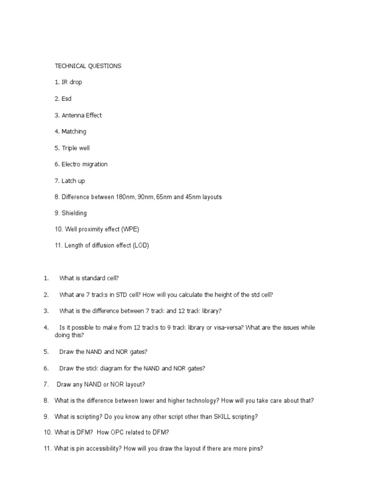 (Razavi) Design of Analog Cmos Integrated Circuits | PDF ...