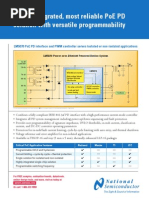 Spreadsheet 2006-2021 Kcse Computer Studies Practical | PDF ...
