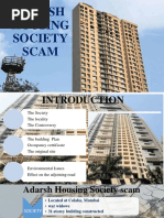 All Bank Name and Their Full Form List | PDF | Banks | Economies