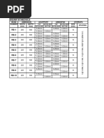 Isometric Water Line Layout Plan | PDF