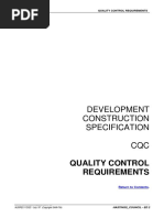 Imte | PDF | Calibration | Metrology