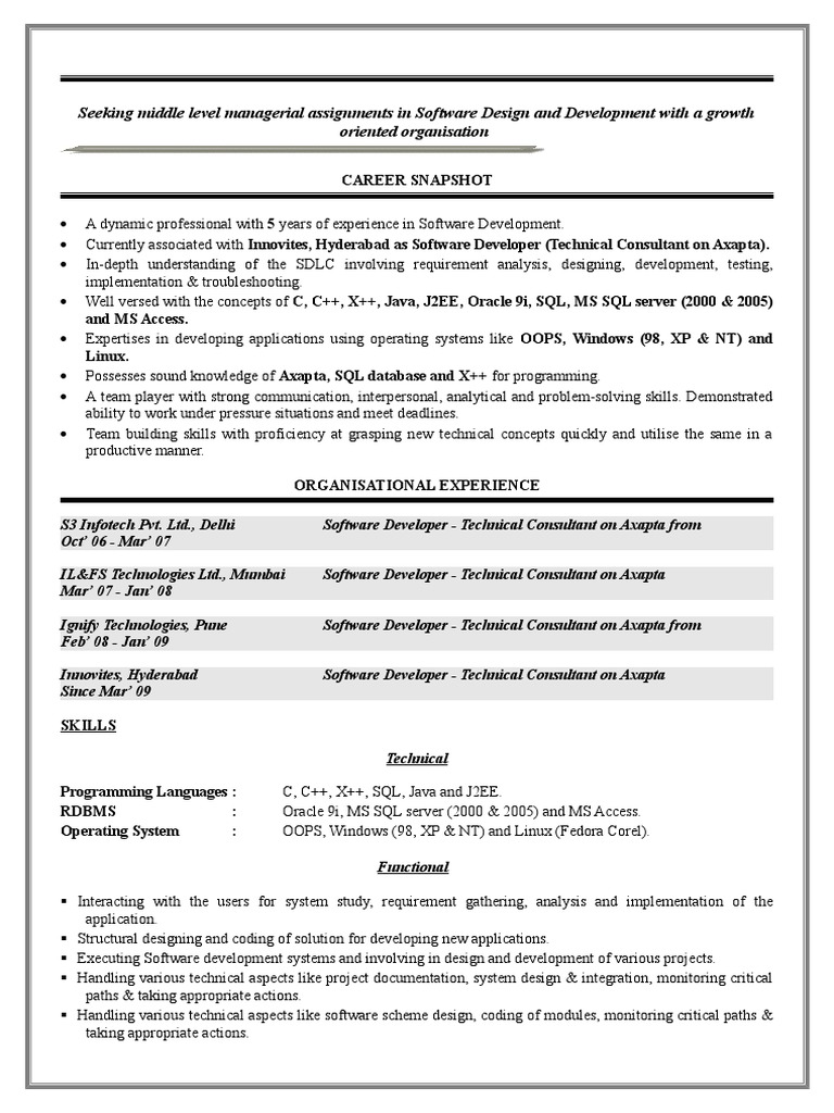 Microservices For Java Developers | PDF | Windows Server 2003 ...