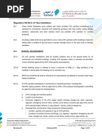 Machine Foundation Design Principles | PDF | Masonry | Concrete
