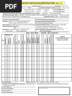 Adult Pediatric Code Blue Documentation Form UCM_479871.docx ...