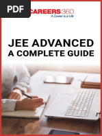 Arihant All in One Computer Science Class 12 2023 | PDF | Career & Growth