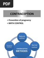 Class_12_Biology_PPT_Reproductive_Health_Contraceptive_Methods | PDF ...