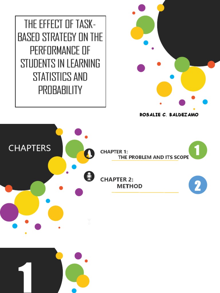 Sampling Procedure Pdf Experiment Statistics