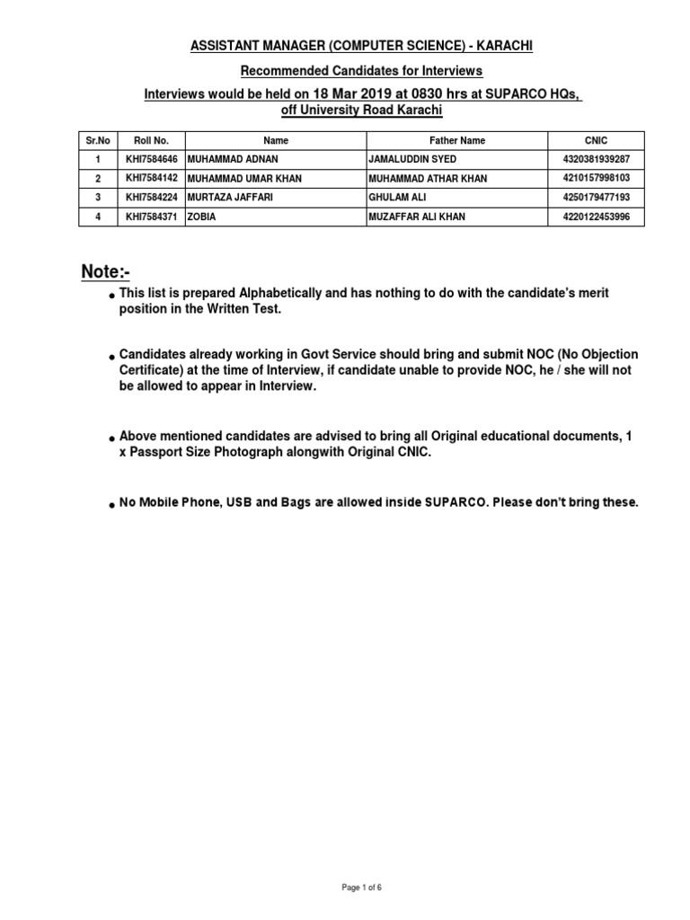 QS Civil Engineering | PDF | Politics Of Pakistan | Pakistan