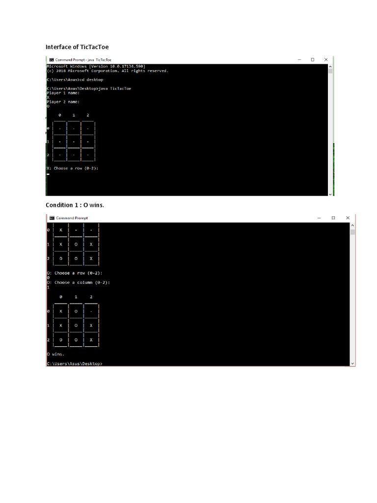 Lab 4 Pdf