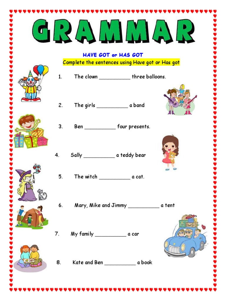 Have Gothas Got 31306 | PDF