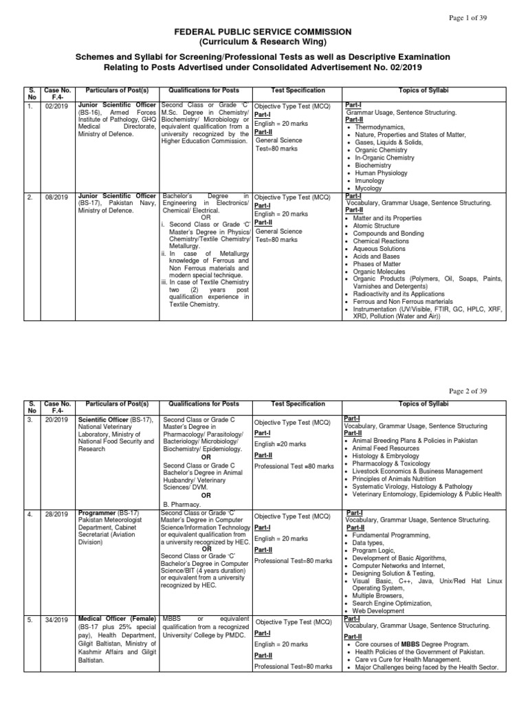 SoftX3000 Hardware Installation Manual | PDF | Ordinary Differential ...