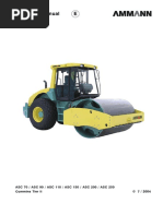 Introduction To Agricultural Machines | PDF | Agricultural Machinery ...