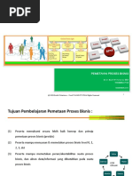 ProBis Dan SOP (Published) | PDF