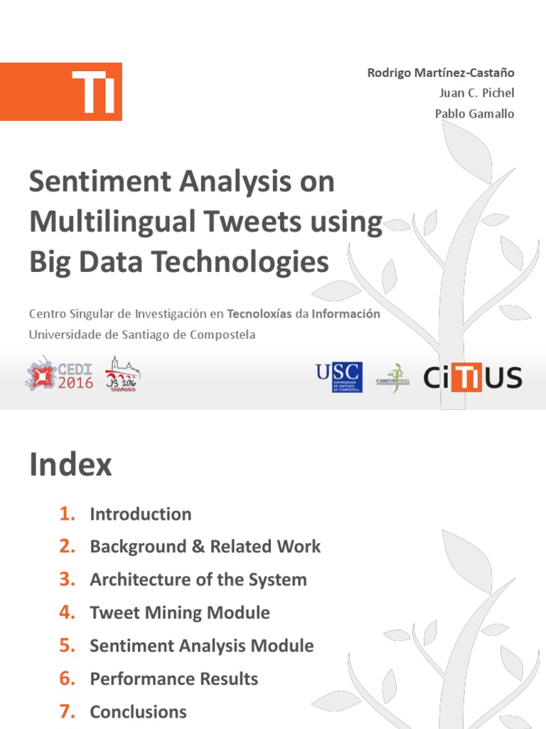 Github Training Pdf Apache Hadoop Big Data