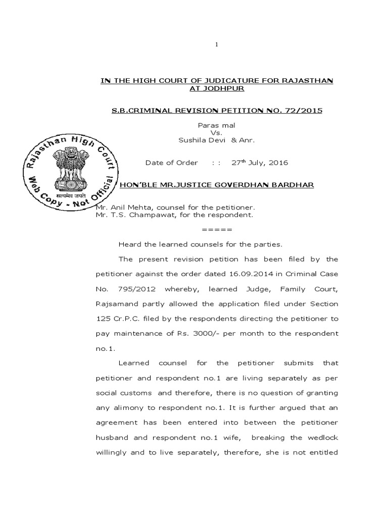 125-crpc-pdf-divorce-alimony