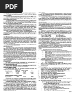 Guidelines and Instructions For BIR Form No. 1601-EQ Quarterly ...