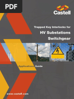 Castell Key | PDF